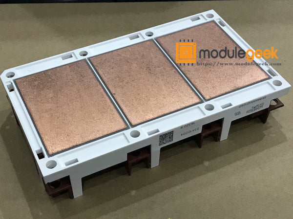 1PCS SEMIKRON SKIM400GD128D POWER SUPPLY MODULE NEW 100% Best price an ...