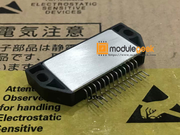 1PCS SANYO STK404-140 POWER SUPPLY MODULE Best price and quality assur ...