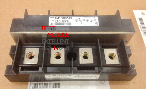 1PCS TM130GZ-24 POWER SUPPLY MODULE NEW 100% Best price and quality as ...