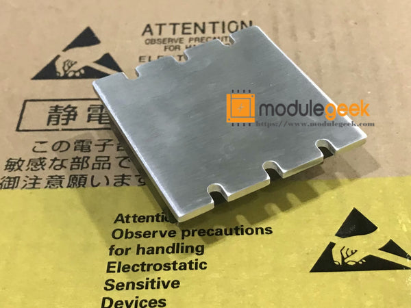 1PCS VICOR VI-JT2-IW POWER SUPPLY MODULE NEW 100% Best price and quali ...