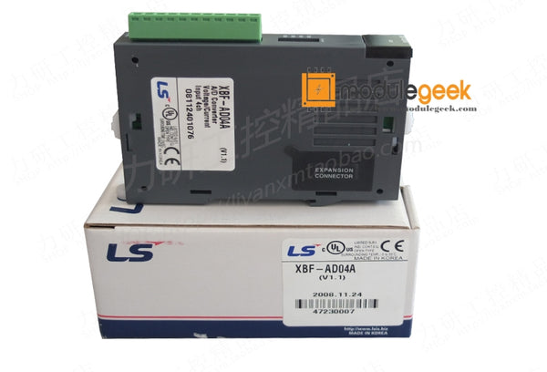 1PCS LS XBF-AD04A POWER SUPPLY MODULE NEW 100% Best price and quality ...